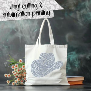 Filigree Western SVG Cut Files (svg Dxf Png Eps Jpeg) Silhouette ...