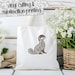 River Otter SVG Cut Files (svg Dxf Png Eps Jpeg) Silhouette & Cricut ...