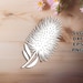 Australian Flora SVG Cut Files (svg Dxf Png Eps) Vinyl and Paper Cut ...