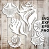 Birds of the Southeast - SVG Cut Files (svg Dxf Png Eps) Vinyl and ...