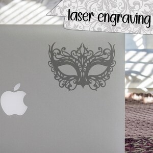 More Filigree Masks SVG Cut Files (svg Dxf Png Eps Jpeg) Silhouette ...