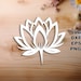 Japanese Flora SVG Cut Files svg Dxf Png Eps Vinyl and Paper Cut, CNC ...