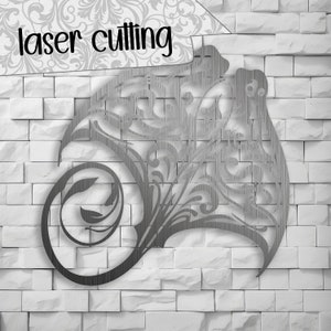 Manta Ray SVG Cut Files (svg Dxf Png Eps Jpg) Silhouette & Cricut ...