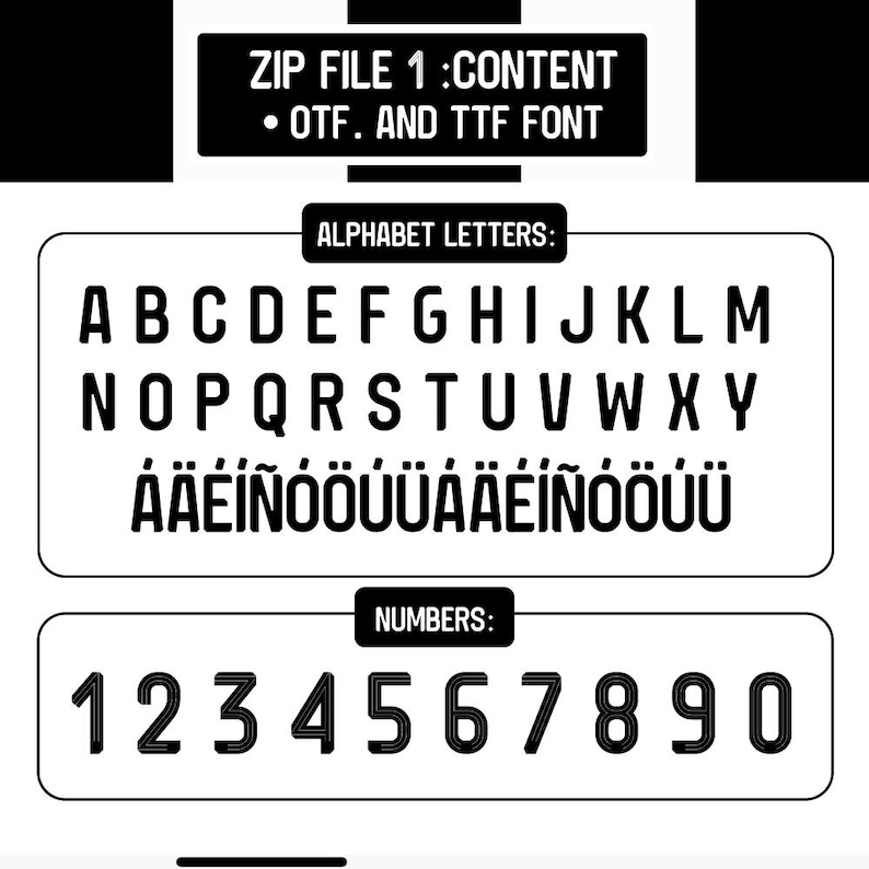 Font Vector Newcastle United 2025 Font Ai, Svg, Pdf, Png, Otf, Ttf ...