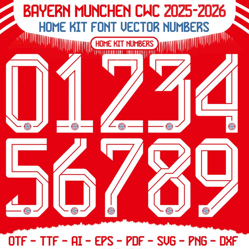 Kane in the Name - Etsy