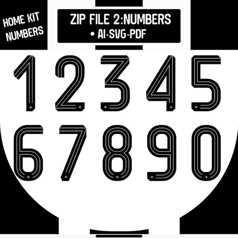 Font Vector Newcastle United 2025 Font Ai, Svg, Pdf, Png, Otf, Ttf ...