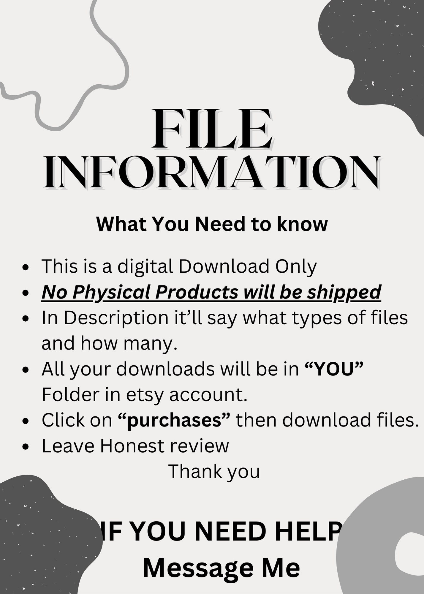 True Crime SVG Bundle, True Crime Junkie Svg, Crime Show SVG Bundle ...