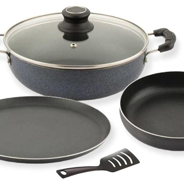 Indian Cookware - Etsy