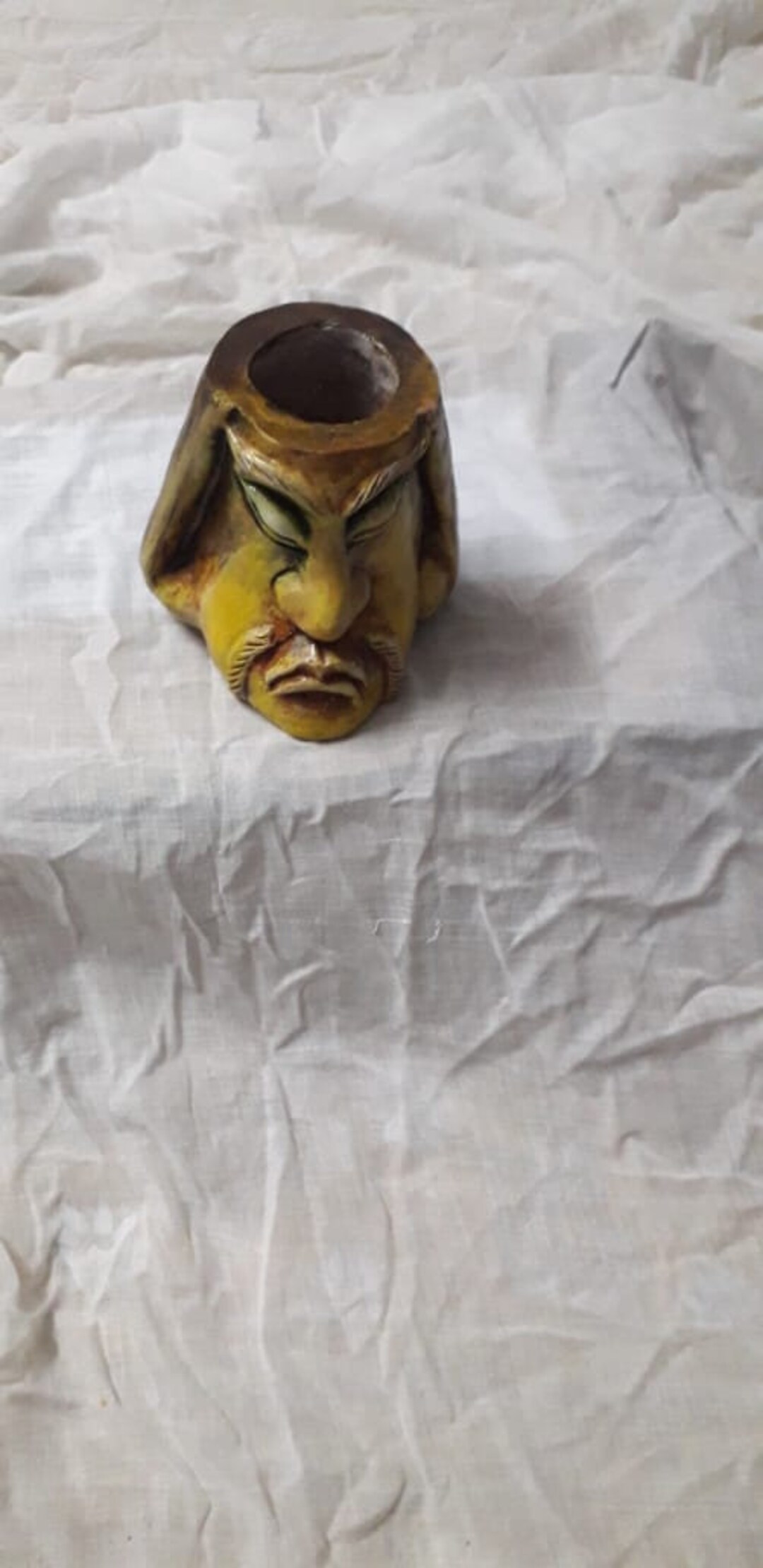 Hand Made Terracotta Flower Vass for Home Decoration - Etsy