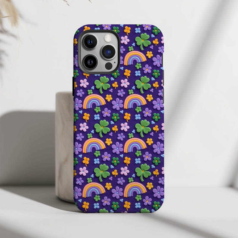 IzzyRoseStudios - Etsy