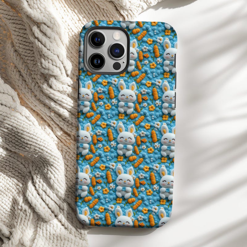 IzzyRoseStudios - Etsy