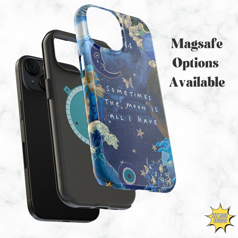 Coquette Phone Case Collage Cute Pink Scrapbook Phonecase Bow Aesthetic ...