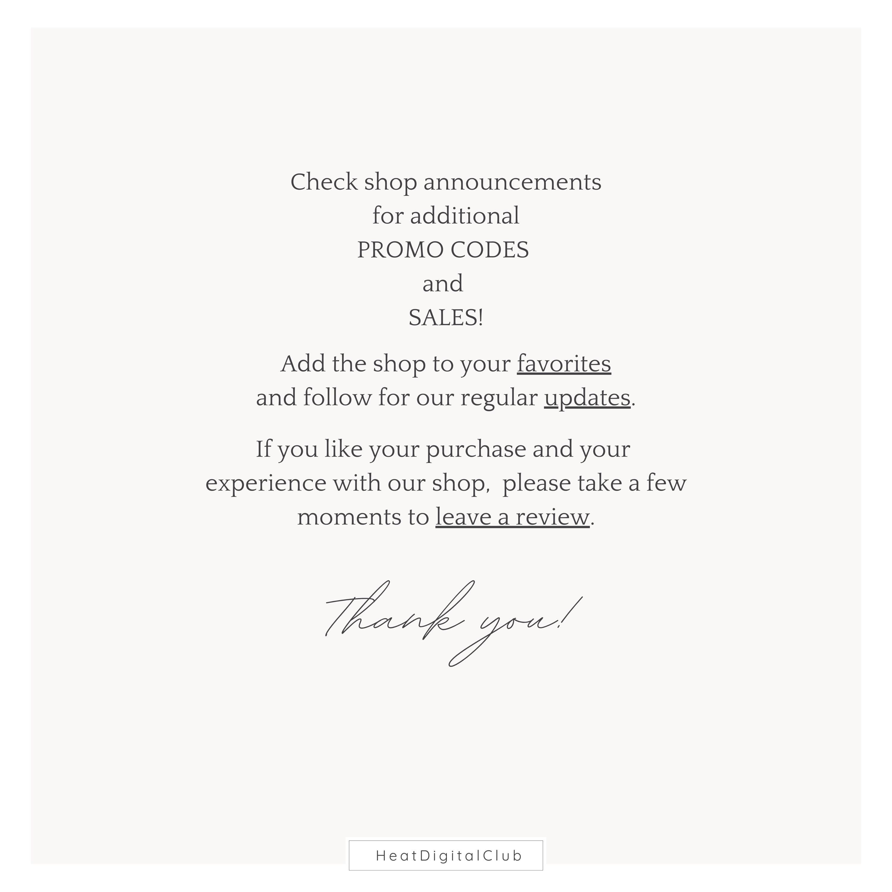 Watercolor Winter in Love Clipart, Cozy Romantic Winter Clip Art Bundle ...