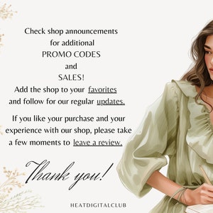 Watercolor Green Planner Lover Clipart, Planner Clip Art, Planner Girl ...