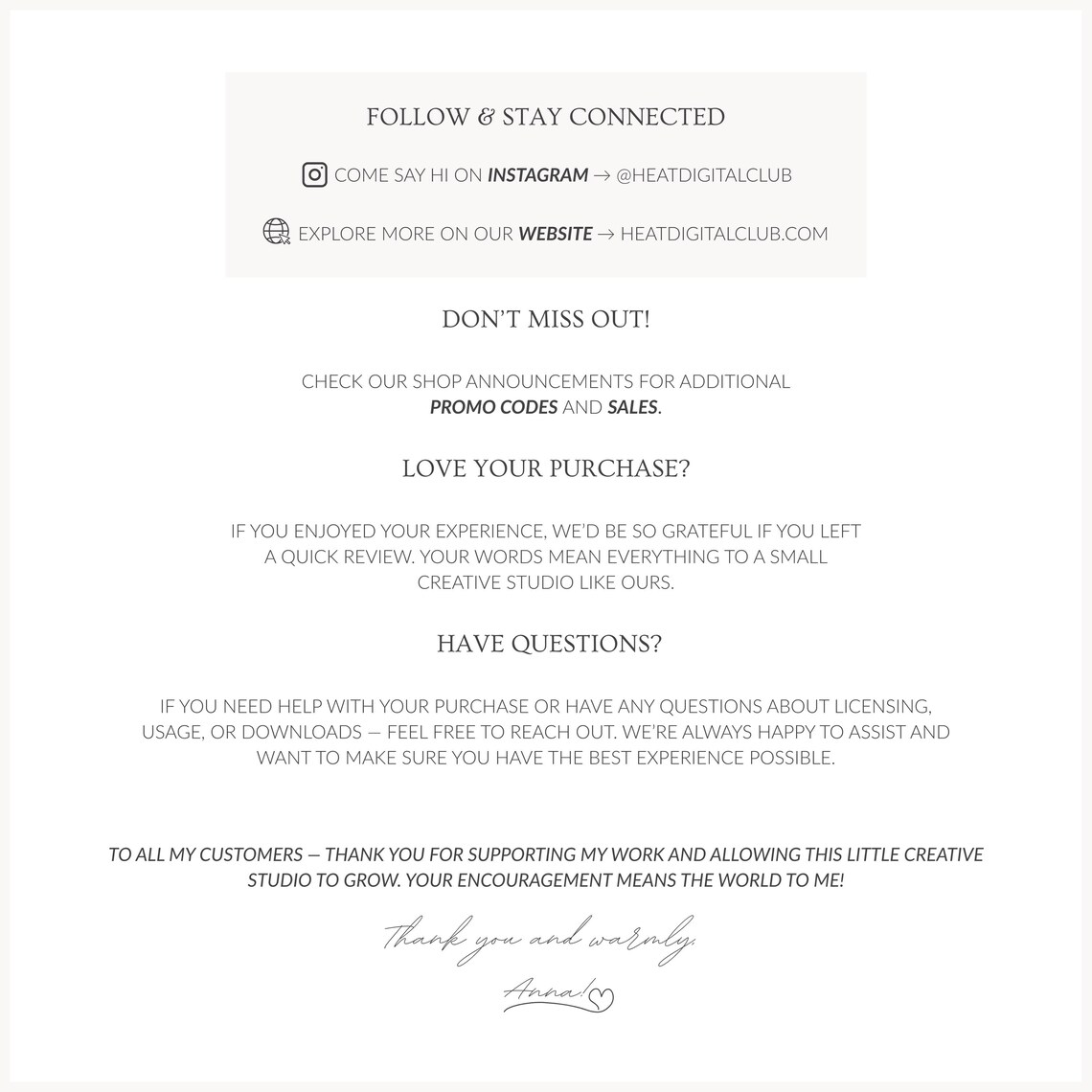 Watercolor Warm Holidays Clipart, Cozy Winter Clip Art Bundle ...