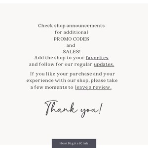 Watercolor Dark Poem Clip Art, Edgar Allan Poe Clipart Set, Vintage ...