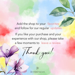 40 Watercolor School Clipart, Back to School Clipart, School Clipart ...