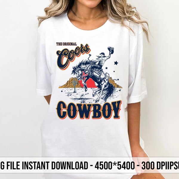 Coors Bull Skull Png - Etsy