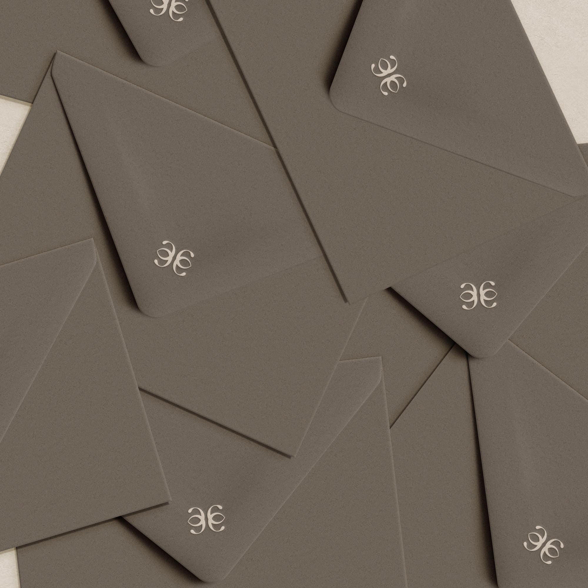Semi Custom Couture Branding Kit: Logo, Collateral & IG Templates - Etsy