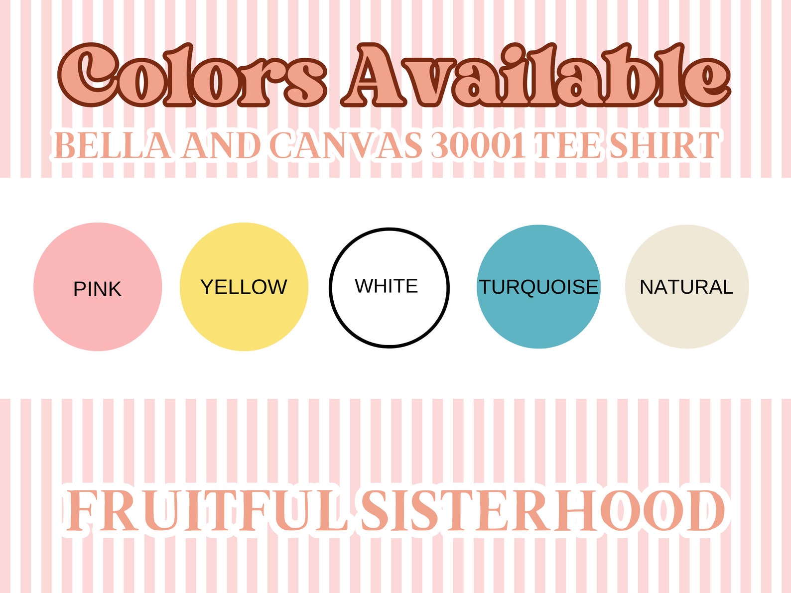 HOT FLOAT SUMMER, Float the River Tee, Country Tee, Pool Tee Shirt ...