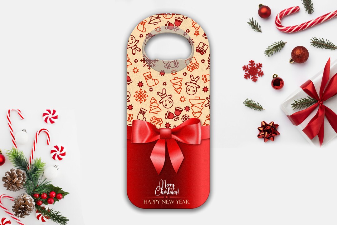 Christmas Favors in Bulk New Year Magnets Memorial Gifts New Year ...