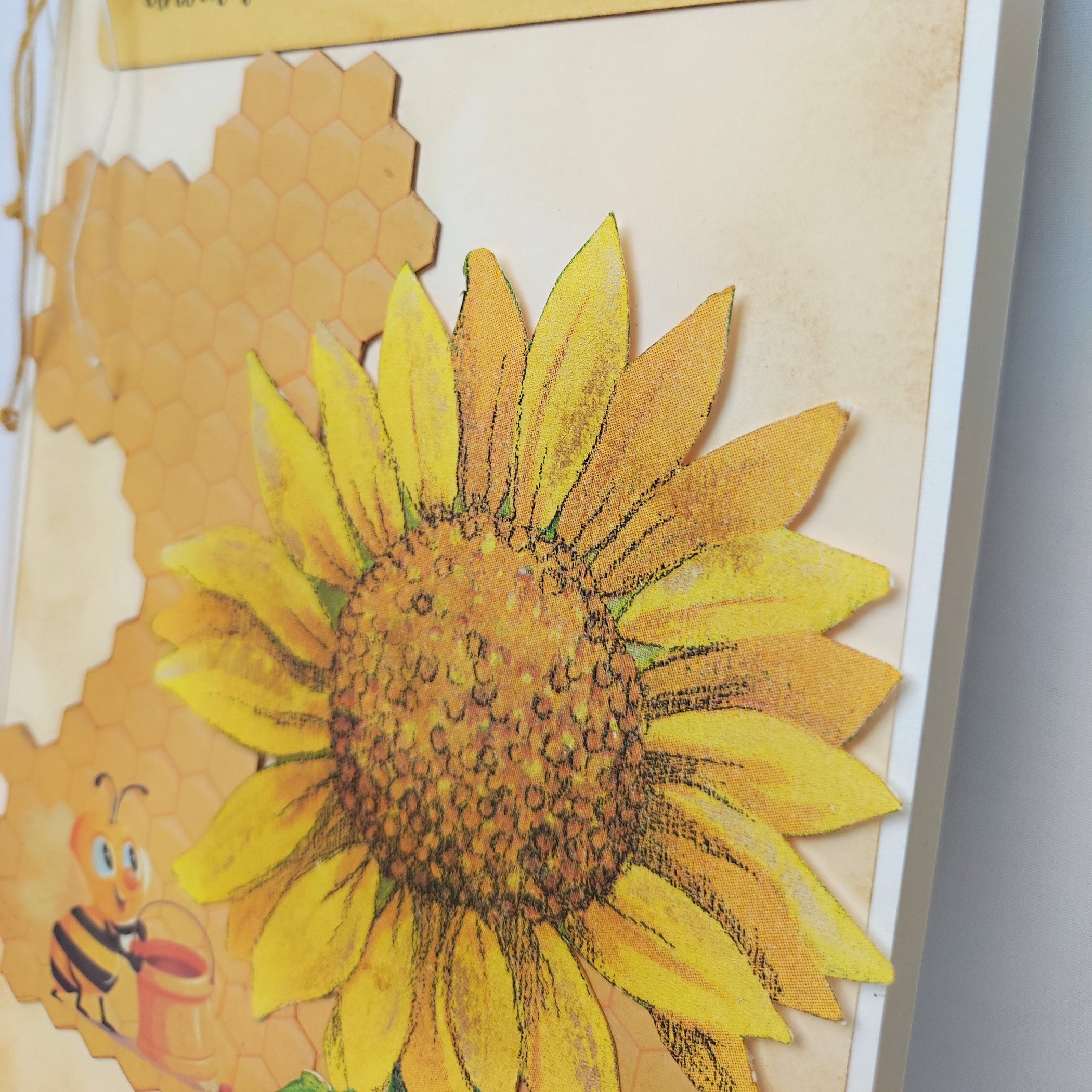 Din A5 Karte Zum Ruhestand Karte Zur Rente Alles Gute Zum - Etsy