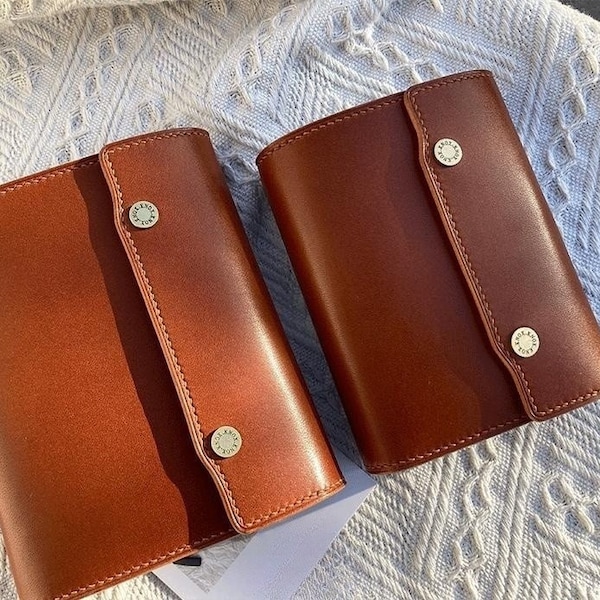 Stitch Binder Cover - Etsy