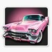 Pink Cadillac - Etsy