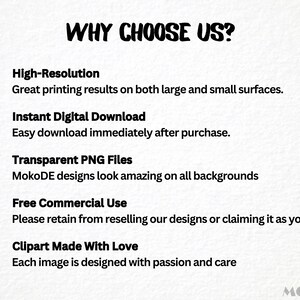 Watercolor Rock Borders 56 Clipart Bundle, DIY Stone Graphics ...