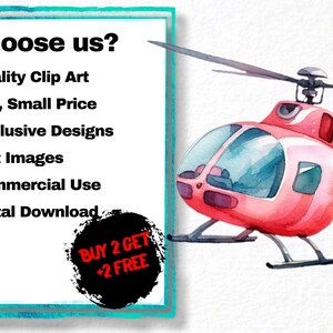 Transportation A-Z Clipart, Set of 52, Vehicles Download, Alphabet Clip ...