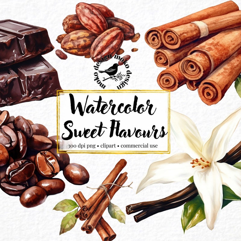 Cocoa Beans on Tree - Etsy