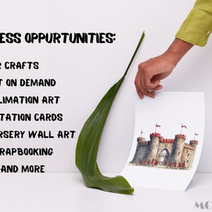 Funny Medieval Kingdom Clipart 33 Png, Quirky Knight, Watercolor King ...