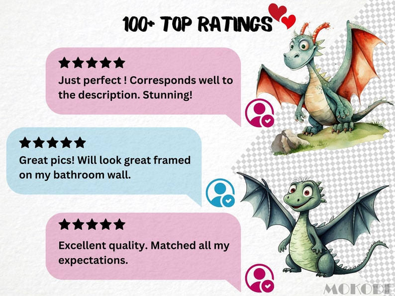 Funny Dragon Clipart 15 Png, Cute Caricature Fantasy Dragon, Wyrm ...