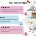 Funny Seagulls Clipart 20 Png, Goofy Seagull Birds, Silly Gulls ...