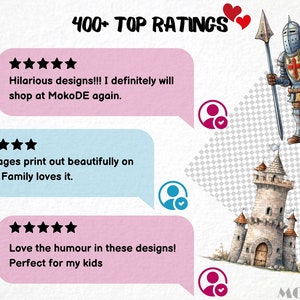 Funny Medieval Kingdom Clipart 33 Png, Quirky Knight, Watercolor King ...