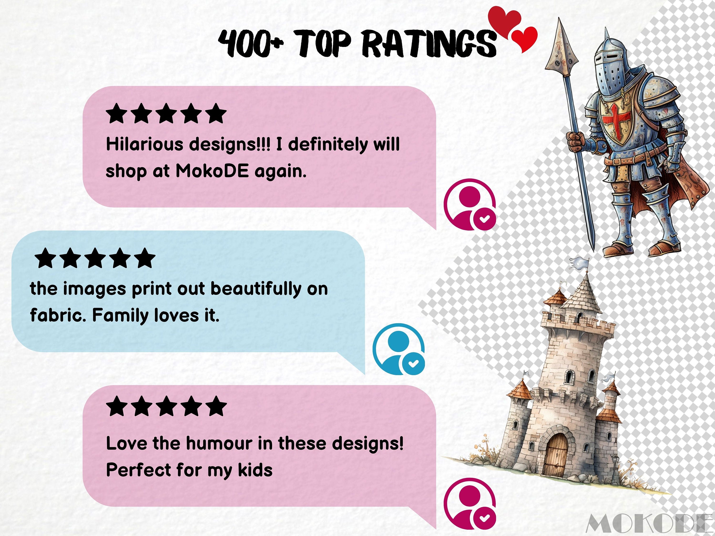 Funny Medieval Kingdom Clipart 33 Png, Quirky Knight, Watercolor King ...
