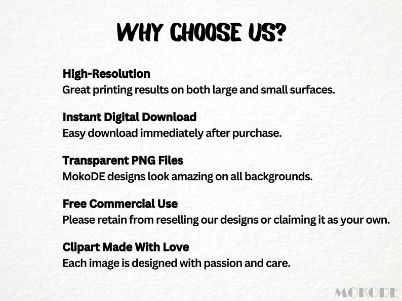 Funny Seagulls Clipart 20 Png, Goofy Seagull Birds, Silly Gulls ...