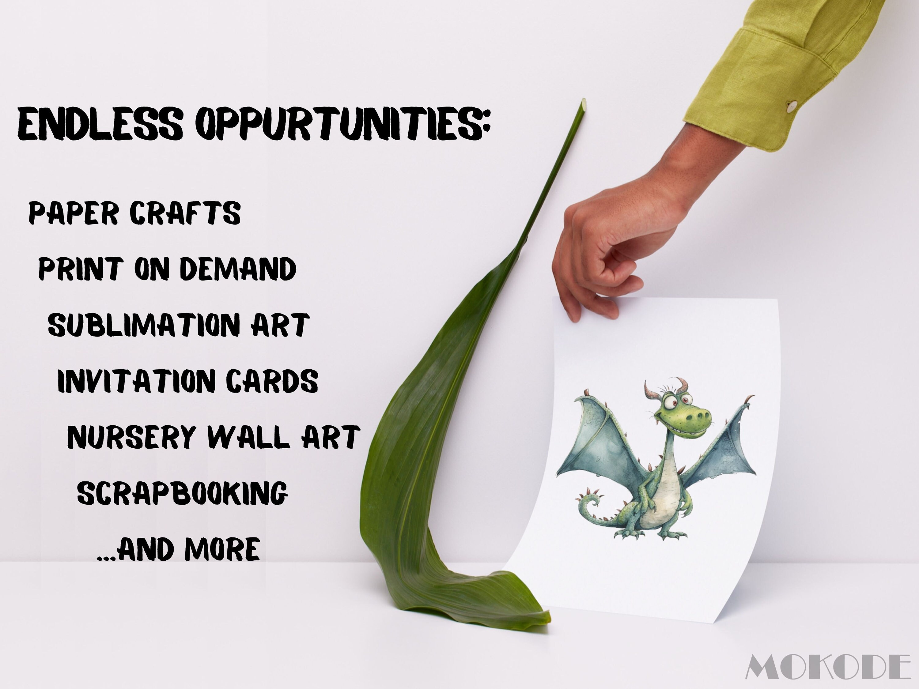 Funny Dragon Clipart 15 Png, Cute Caricature Fantasy Dragon, Wyrm ...