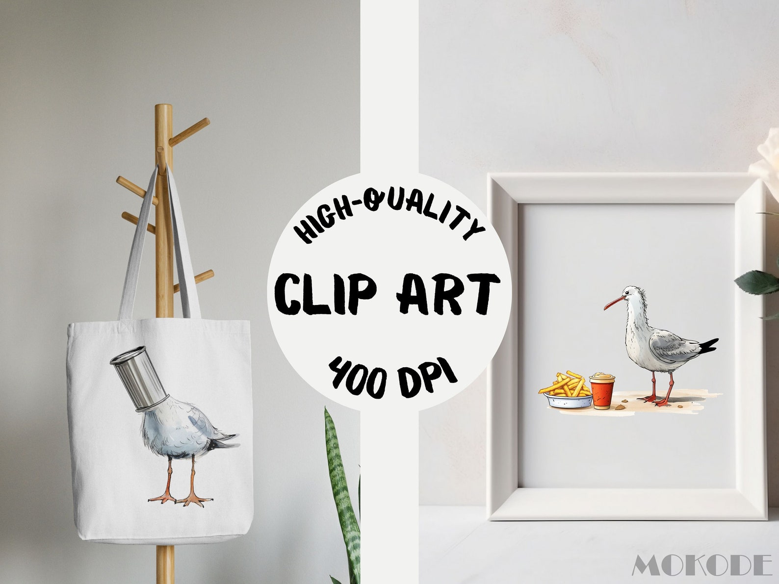 Funny Seagulls Clipart 20 Png, Goofy Seagull Birds, Silly Gulls ...