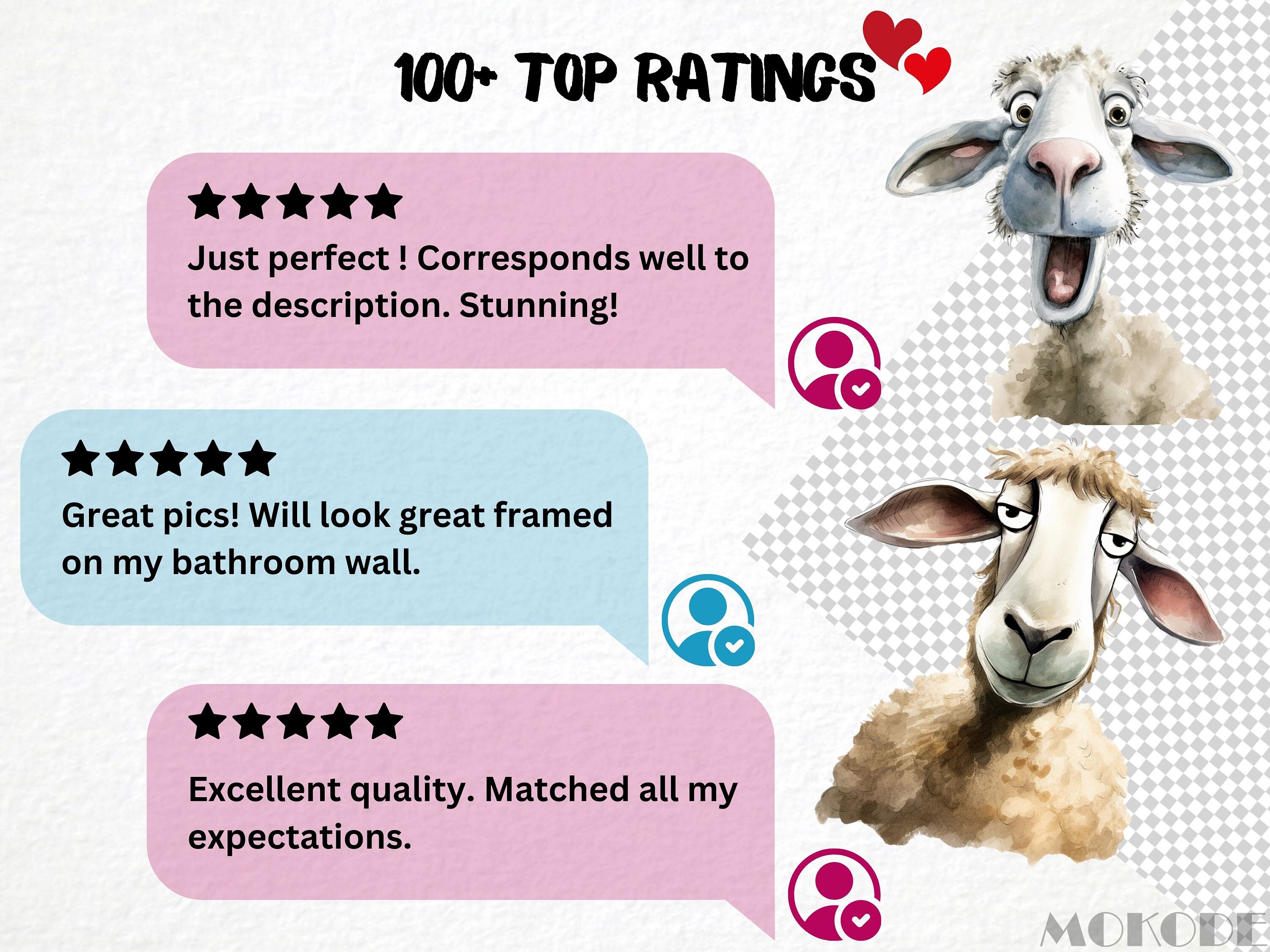 Funny Sheep Face Clipart 20 Png, Cute Caricature Farm Animal, Sheep ...