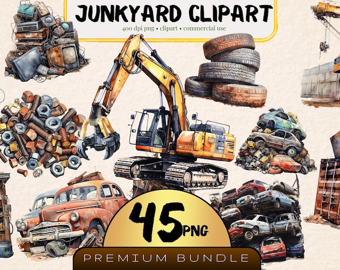 Owl Scrap Metal Art - Etsy