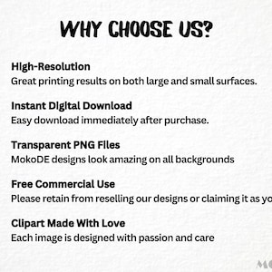 Watercolor Borders Megabundle, DIY Graphics, Scrapbooking Elements ...