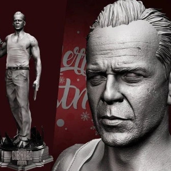 Custom 3d Print Miniatures - Etsy