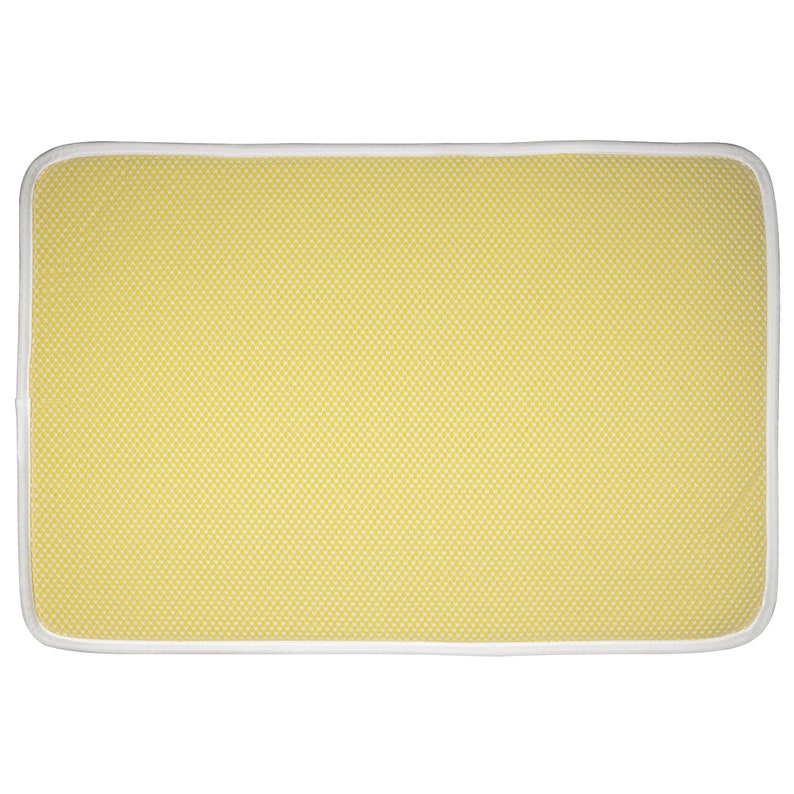 Rubber Duck Bath Mat Non-slip Bath Mat Rubber Ducky Bathroom - Etsy