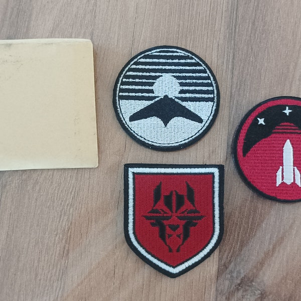 Wolfenstein Cosplay - Etsy