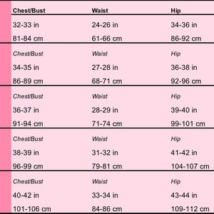 Gorean Kajira Style Silk Chiffon Camisk - Etsy