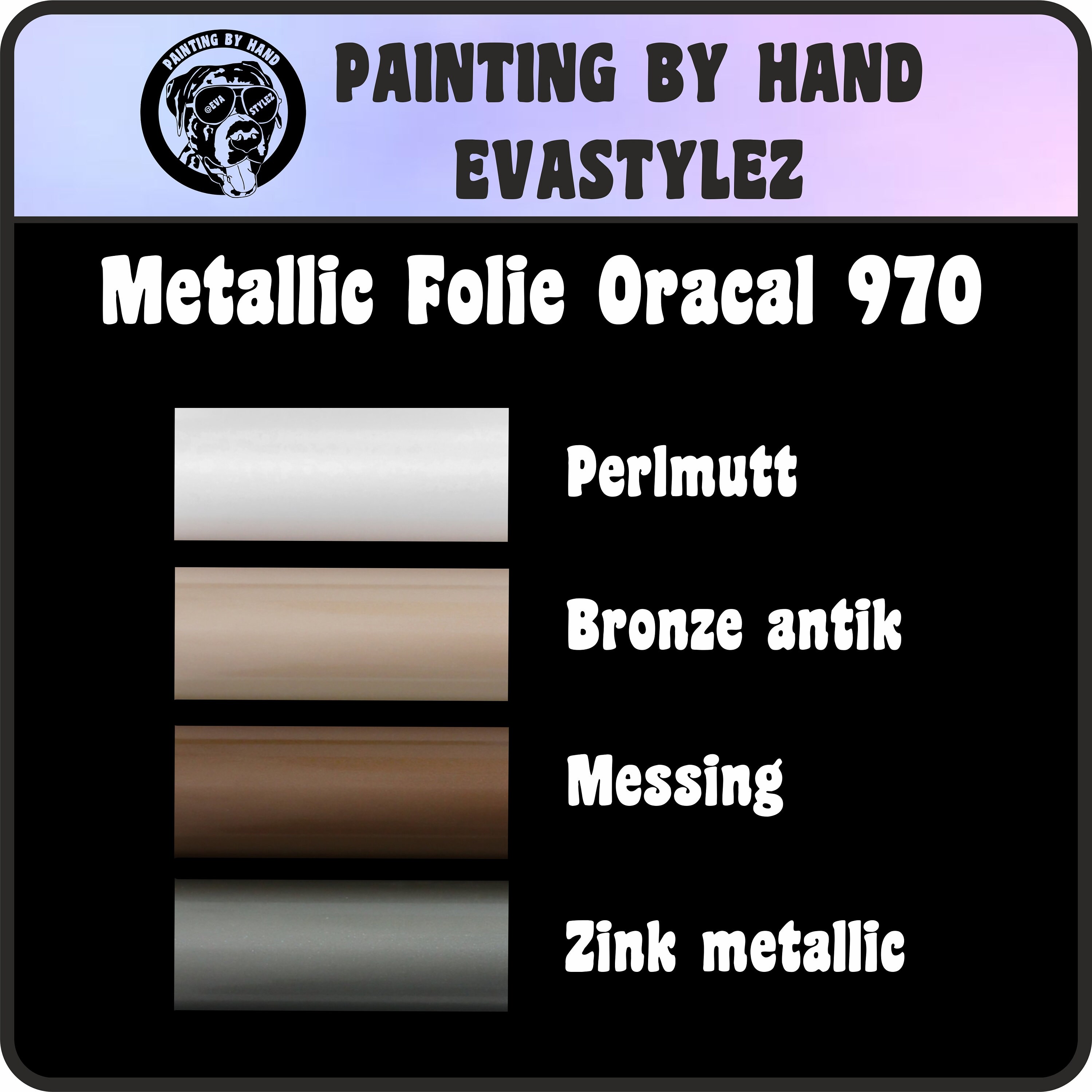 Dog/cane Corso - Car Decal - Etsy