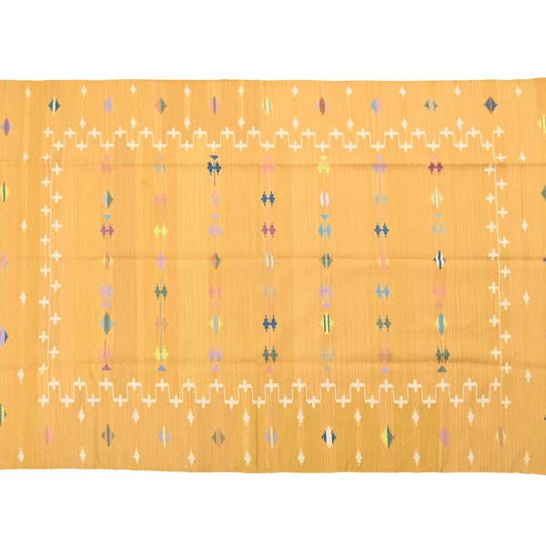 Scandinavian Star - Etsy