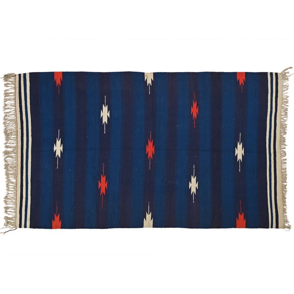 Mohini Creations - Etsy