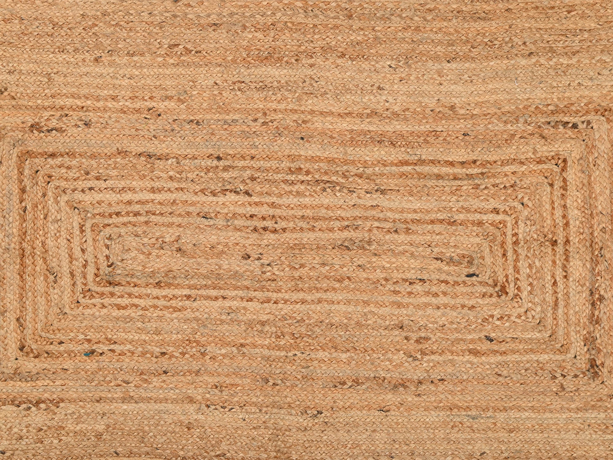 Hand Woven Jute Area Rug Natural Jute Runner Custom Rug - Etsy